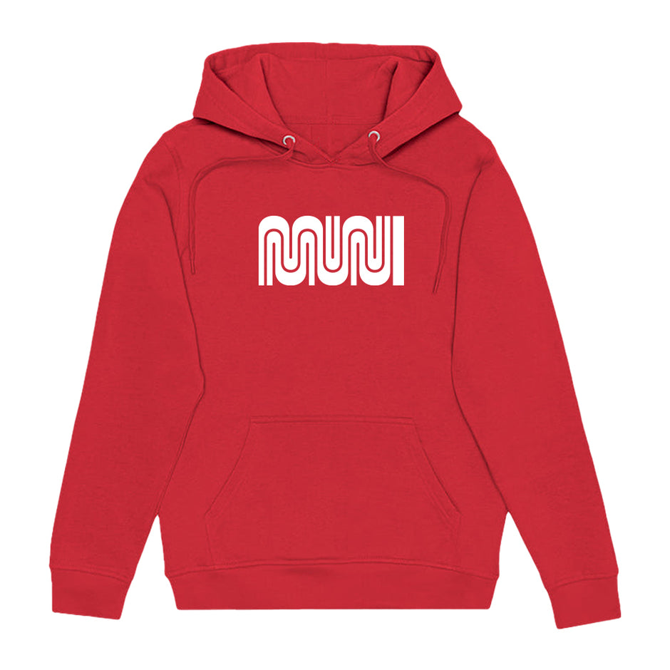 All Products – The Muni Store