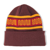 The Muni Store
