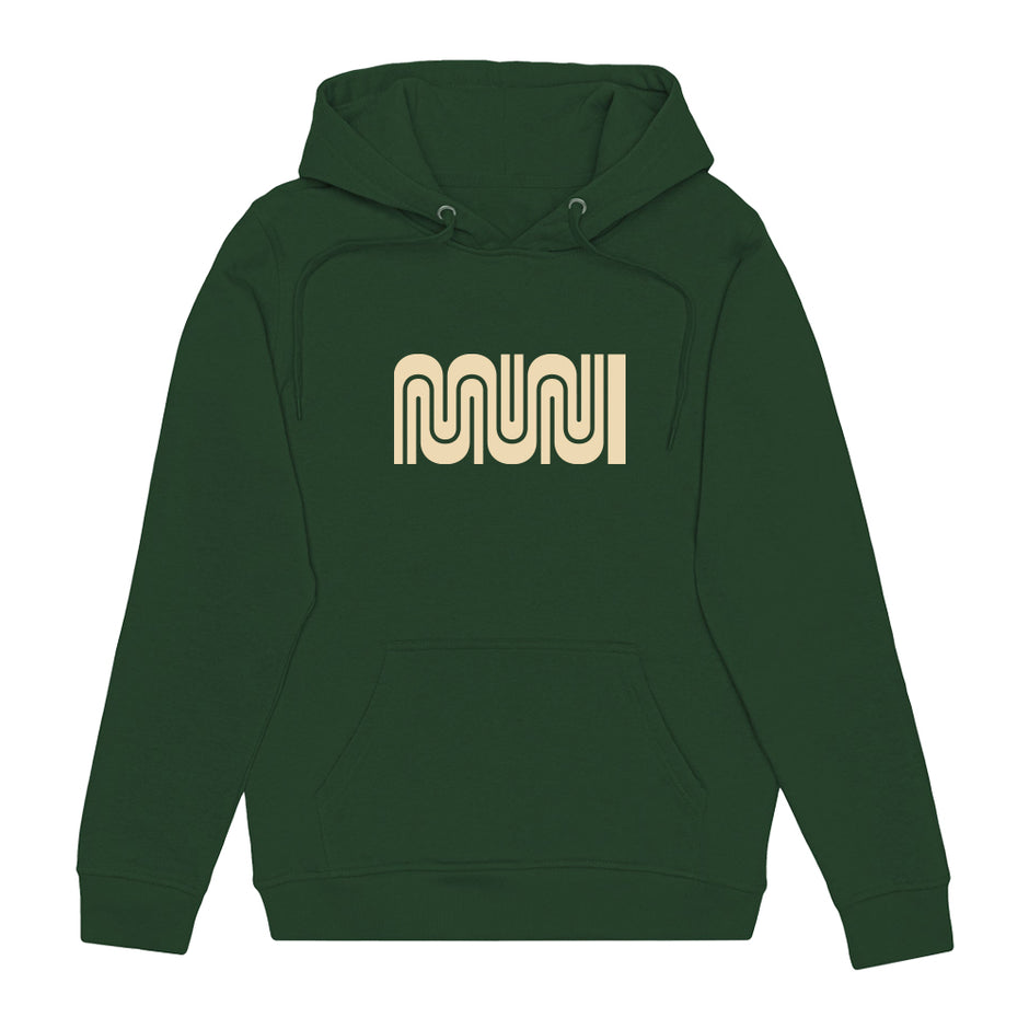 All Products – The Muni Store